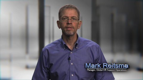 UTC Annual Enrollment